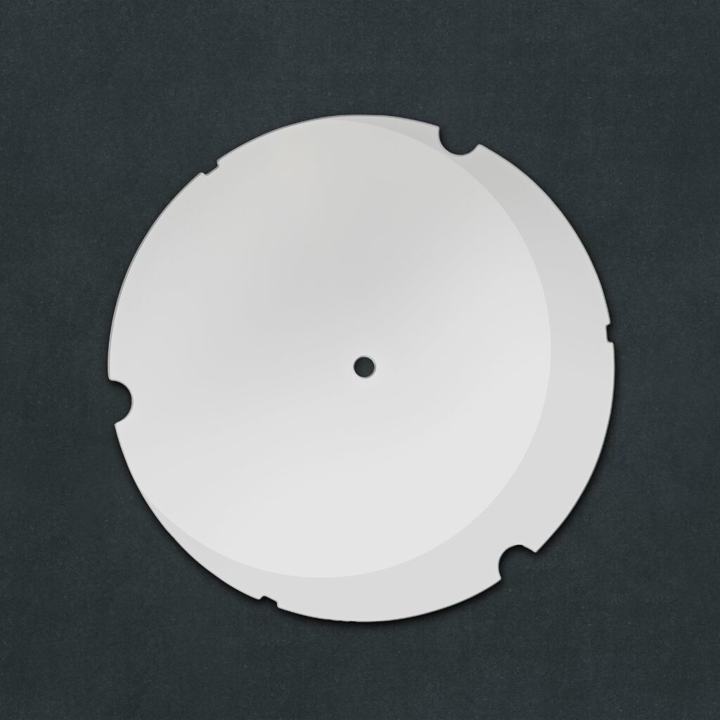 SARRAZEN – Écume - Sarrazen l Boites de conservation pour crêpes et ...